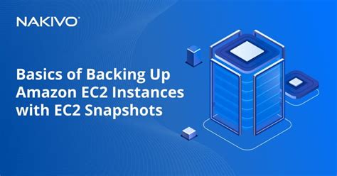 Application Consistent And Crash Consistent Backup Differences