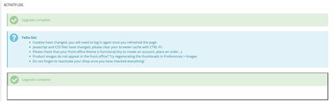No Route Found For Get Sellorders Status Method Not Allowed
