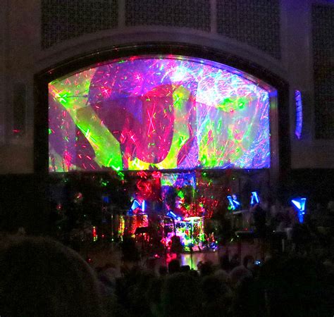 Mitzi Macdonald Umission