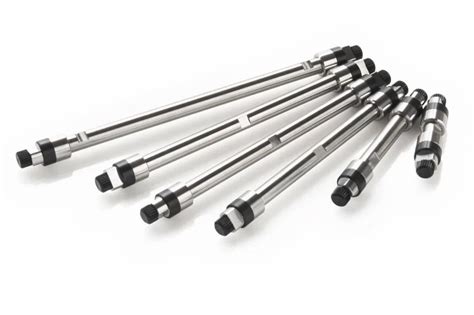 C18 Hplc Column At ₹ 20000 Piece Hplc Chromatography Columns In