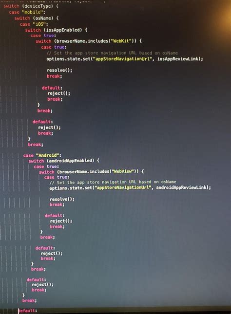 javascript is easy r programmerhumor