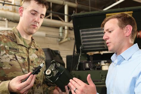 Devcom Ground Vehicle Systems Center Devcom