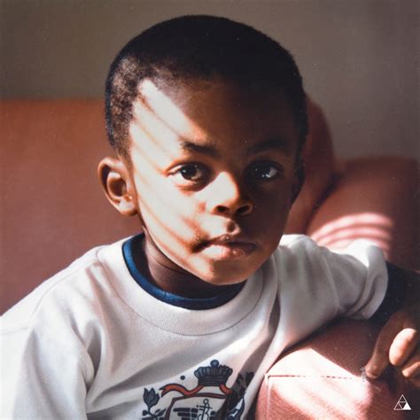 Photoshop Editing Added A New Photo Photoshop Editing