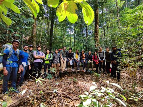 Hrishikesh Rayasa Posted On Linkedin