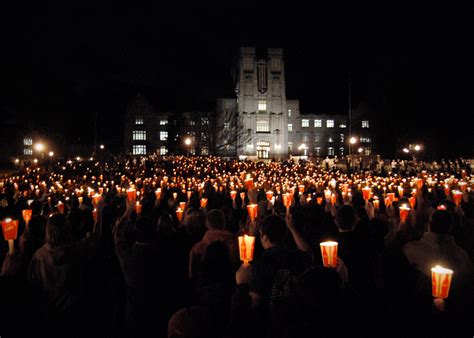 E V I L Acronym And Definition Mass Attacks Evil Mass Shootings