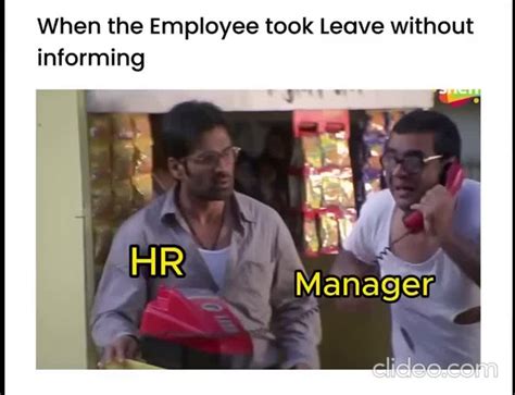 Aditi Patel On Linkedin Challenges Leave Hrms Compliance Demo Hr