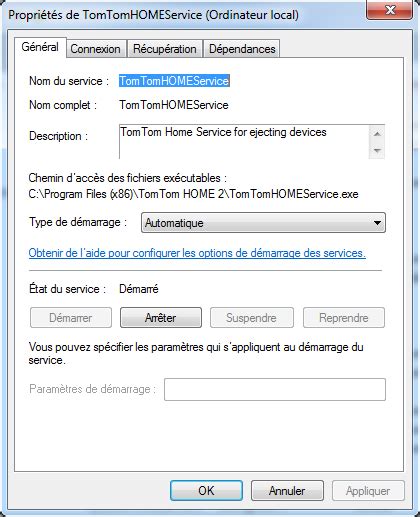 Supprimer Un Service Windows Bloglumofr