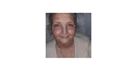 Kathy Annette Treece Obituary 2024 Gastonia Nc Greene Funeral