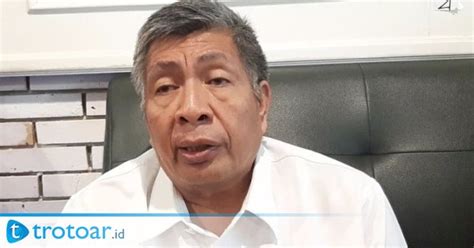 Pengamat Tata Negara Prof Ilmar Pengusulan Penggantian Sekprov Sudah Tepat Kewenangan Gubernur