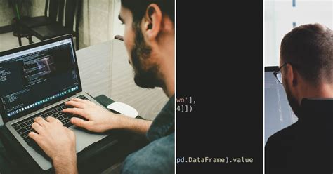 List Python Libraries Curated By Stephen Addison Medium