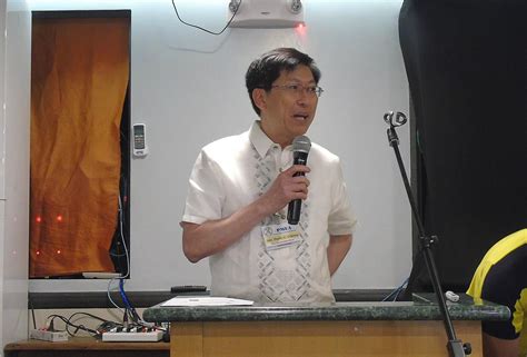 Mgbs Mining Updates On Proposed Revisions Of Existing Mining Laws