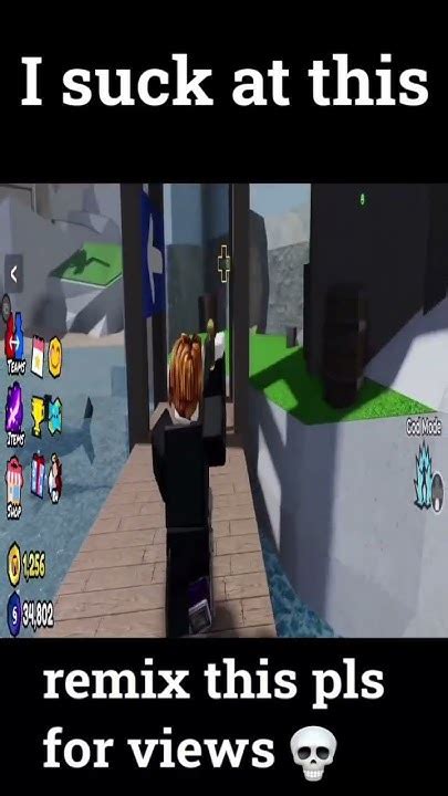 Game Namesharp Youtube