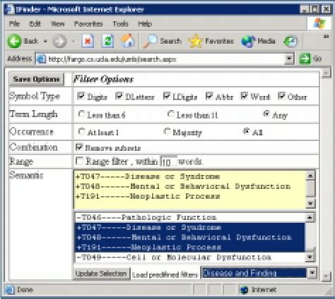 Configuration Options Download Scientific Diagram