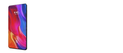 Xiaomi Mi Dual Flex Price Specs Release Date And Leaks