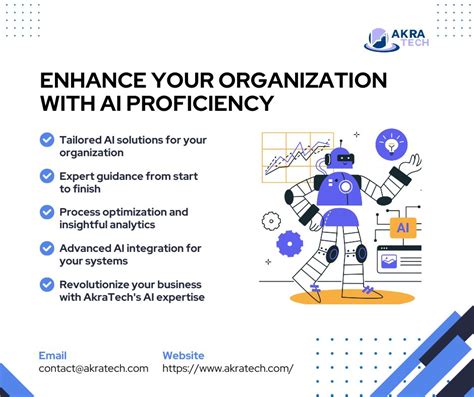 Akra Tech Private Limited On Linkedin Artificialintelligence
