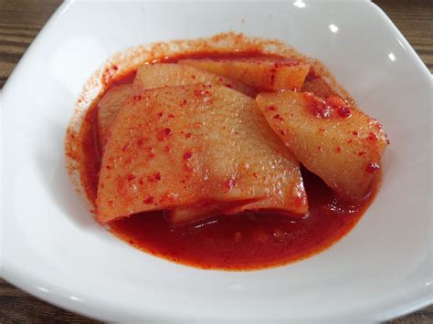 무료 이미지 요리 식품 빨간 조리 생기게 하다 야채 물고기 먹다 건강 아시아 음식 양념 식사 짜릿한