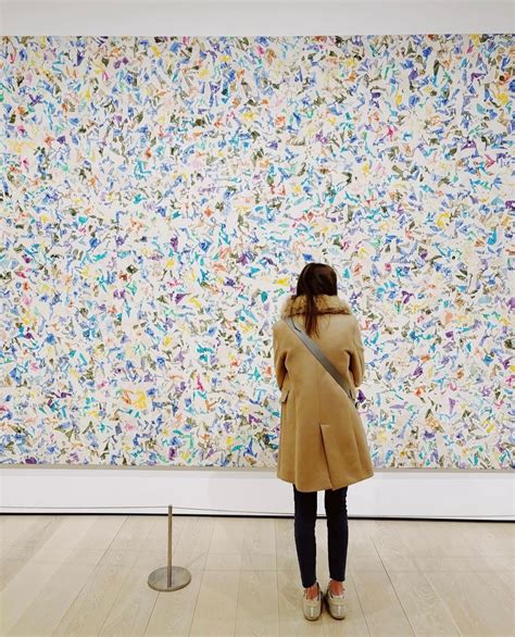 It Was Such An Incredible Experience Visiting Design Firms In New York… Ellie Grace Crowder