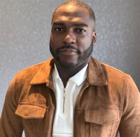 Tunji Adeniji Soji Big Brother Naija Height Age Wife Biography Starsunfolded