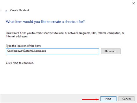 Command Prompt Wont Run As Administrator In Windows 1110