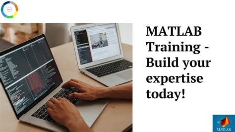 Chukwu Christian On Linkedin Matlab Programming Coding Engineering Futo Datascience