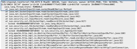 5 Advanced Java Debugging Techniques Every Developer Should Know About