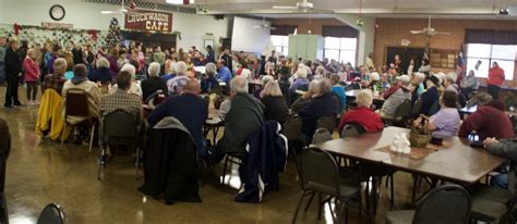 Dhanis School Program Alamo Area Skp Co Op Retreat Of Texas Inc