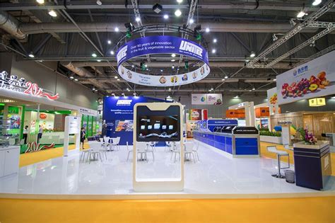 Unitec Portfolio Creative Idea Global