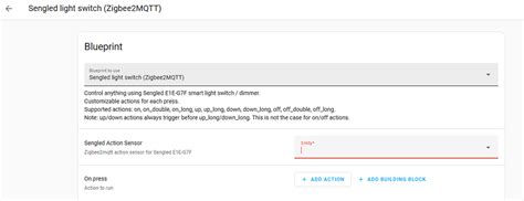 Zigbee Device Shows Up In Zigbee2mqtt But Not In Ha Entities
