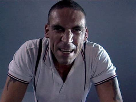 Steve Masters Gay Porn Star From Mistermale