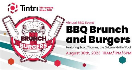 Ken M On Linkedin Dataprotection Vms Itinfrastructure