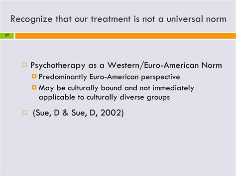 Addressing Multiculturalism In Health Care Presentation Ppt