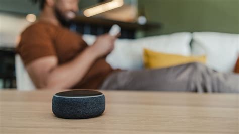 How To Use Your Alexa As A Bluetooth Speaker Top Ten Reviews