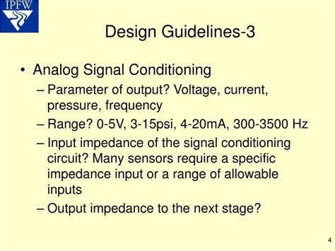 PPT Circuit Design And Examples PowerPoint Presentation Free Download ID