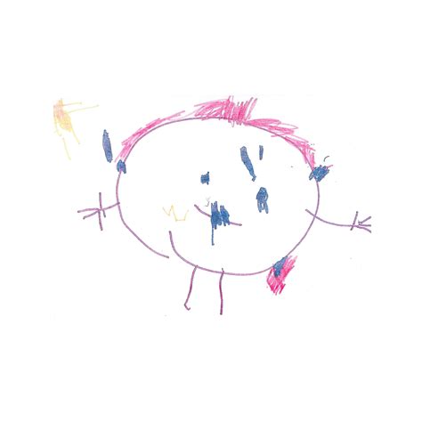 Sofija Bogdanovic Globi Kinderkrippen