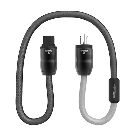 Ness Excellence M1 Audiomica