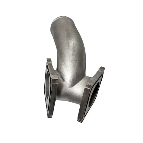 Dieselr Lbz Lmm Y Bridge Kit 2006 2010 Dieselr Corp