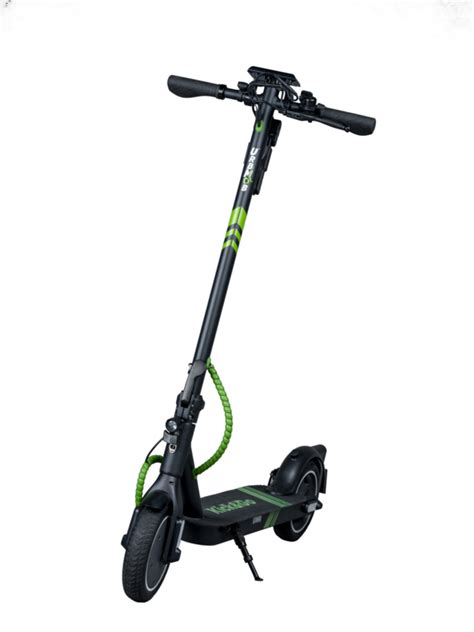 E Step Legaal Rrscooters