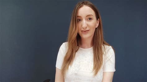 Evne Developers On Linkedin 3 Top Rules For Finding An Efficient Development Company