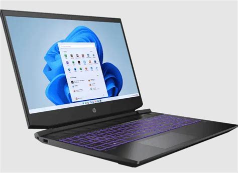 Top Gaming Laptops For The Most Graphic Intensive Titles ThePrint ANIFeed