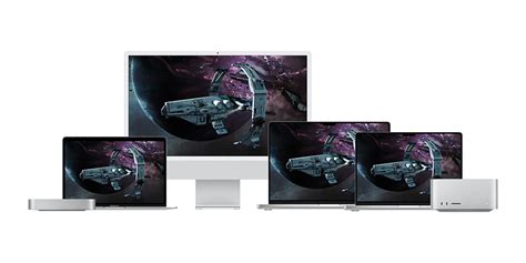 hướng dẫn cách how to keep a game running in the background khi sử dụng