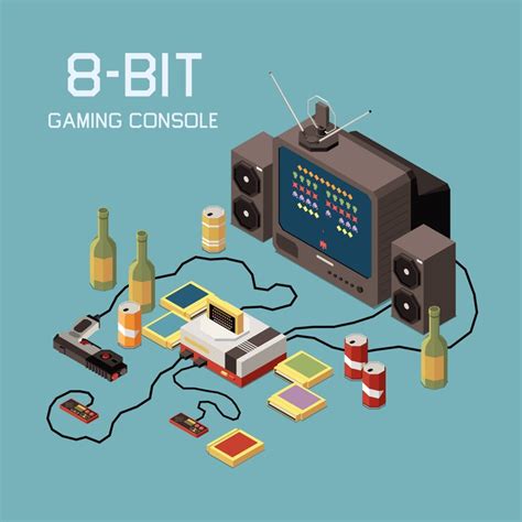 Bios Ps1 Explained The Heartbeat Of Classic Gaming Consoles