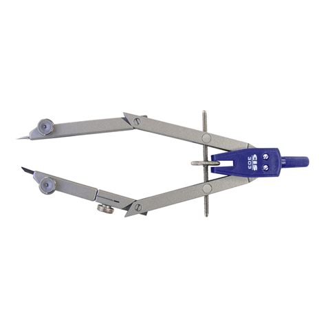 Cis Materiais Escolarescompasso 303 Cis Materiais Escolares