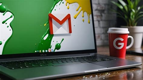 Gmail E Posta özetleme Işi Artık Ona Emanet Sdn