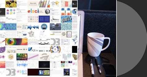 List Jupyter Notebook Curated By Ivar Voorman Medium