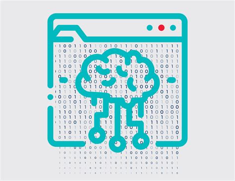 Ai Based Data Analytics Enable Business Insight Mit Technology Review