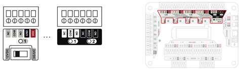 DC20 Overview – Rhombus Support
