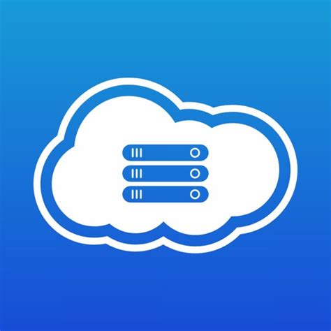 WebDAV Manager By Adam Taguirov