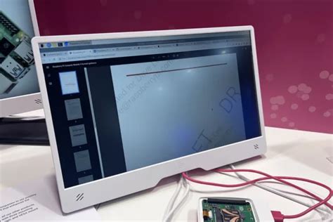 Best Raspberry Pi 5 Microsd Cards Bret Dk