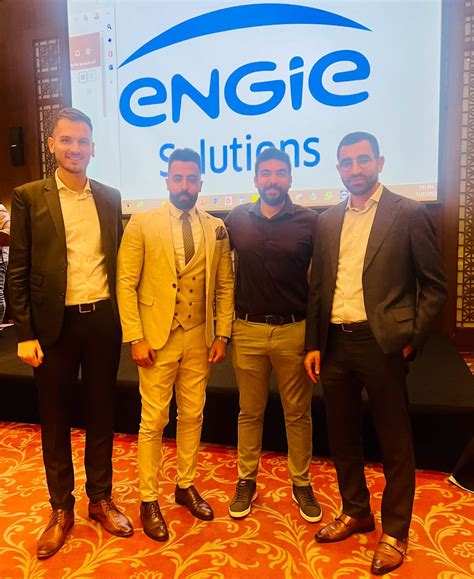 Mohammed Magdy On Linkedin Event Related Safety Health And Prevention