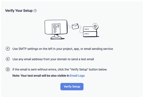 Laravel Send Email Tutorial With Code Snippets 2025